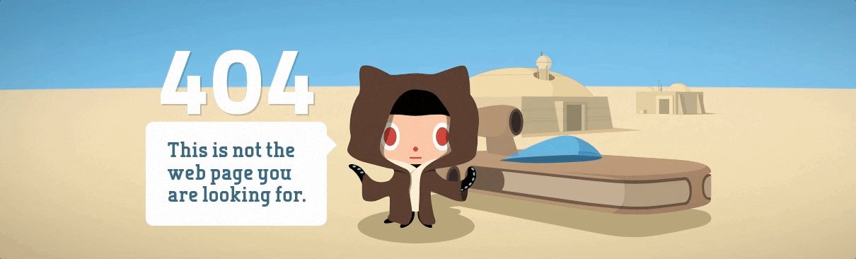 Full-Stack JavaScript in Six Weeks: A Curriculum Guide