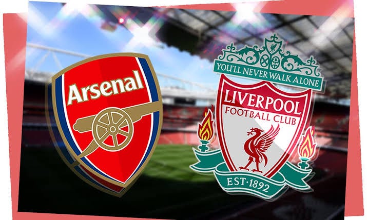 Football Lovers - Medium