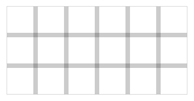 The Anatomy of a Grid – uxdesign.cc