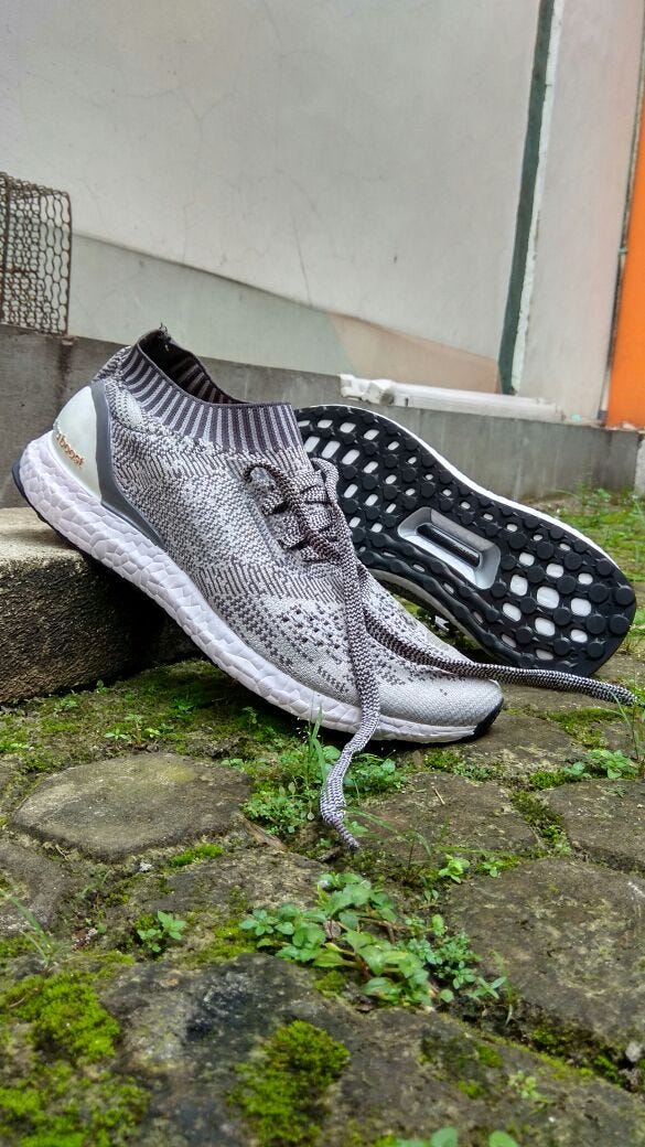 Distributor sepatu nike wanita putih Semarang (Yuni Sport) +62 877–7310 ...