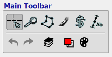 Software to Visualize/Annotate Dicom/Nifti files - PYCAD