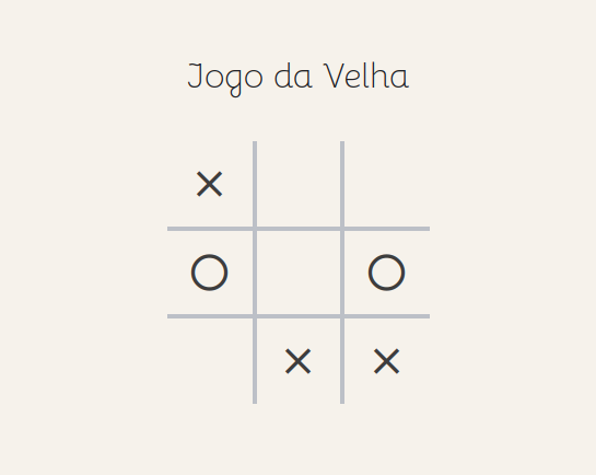 Criando um jogo multiplayer online com React e Firebase