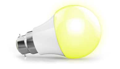 Reverse Engineering a Bluetooth Lightbulb – Uri Shaked – Medium