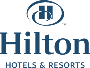 การทำ Digital Transformation ของ Hilton แบรนด์โรงแรมระดับโลก – thipzii