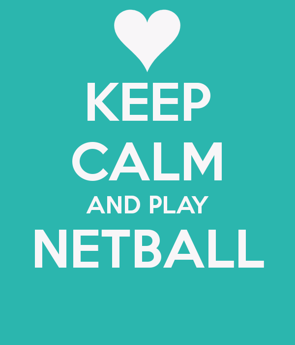 Netball Clubs in the UK – Fun Activities – Medium
