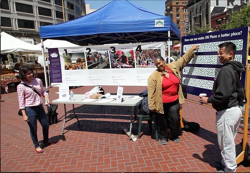 Community-Centered Design – The Neighborland Handbook