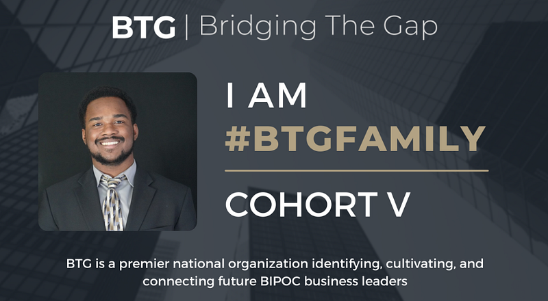 Bridging the Gap (BTG)’s 2023 Year in Review — Premier National Network ...