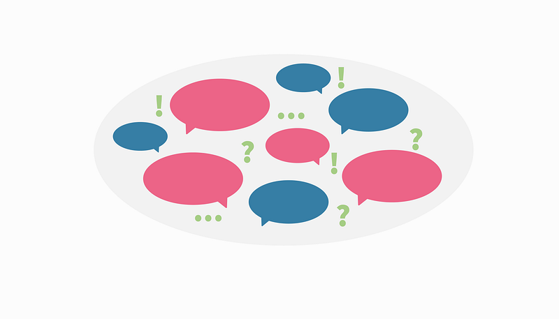 How to Sell UX Design — Principles of Persuasion – uxdesign.cc