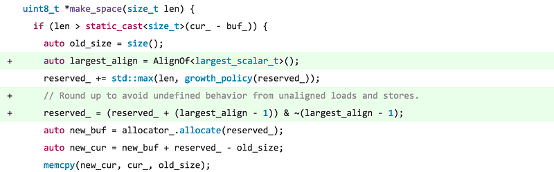 Debugging Data Corruption with Emscripten – Figma Design – Medium