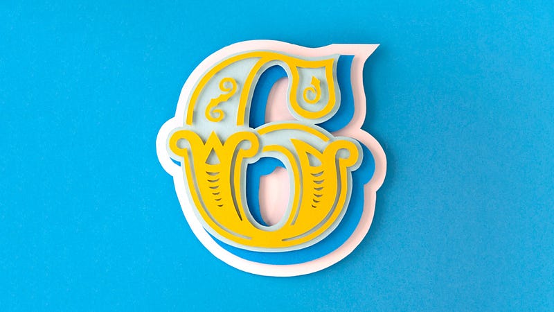 Twitter Anniversaries – Twitter Design & Research – Medium