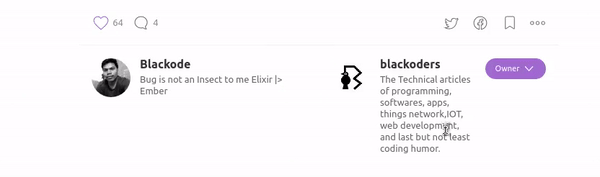 10 Killer Elixir Tips #2 – blackoders – Medium