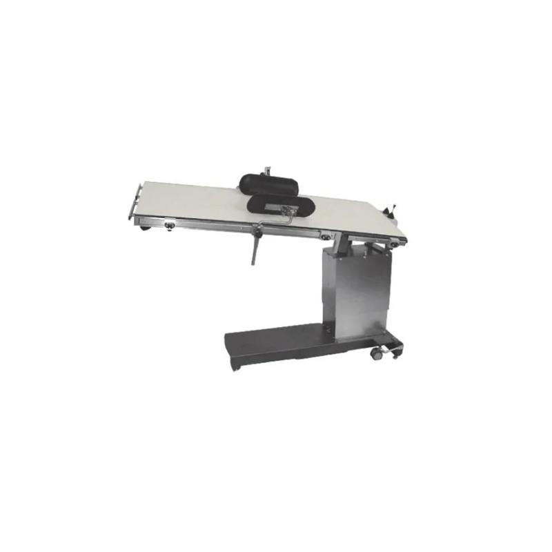 Choosing the Right Veterinary Surgery Tables: Essential Considerations ...