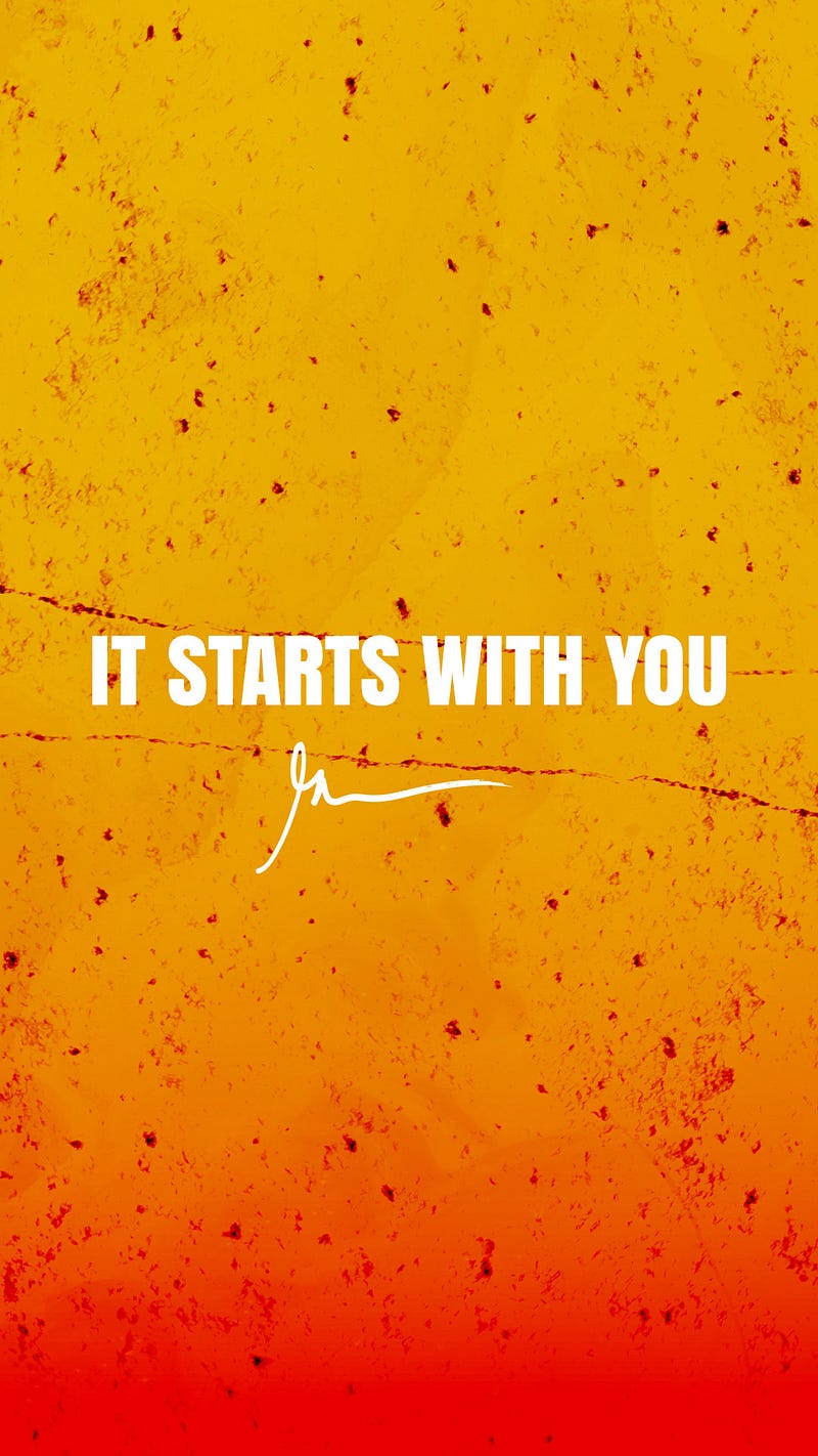GaryVee WallPapers – Gary Vaynerchuk – Medium