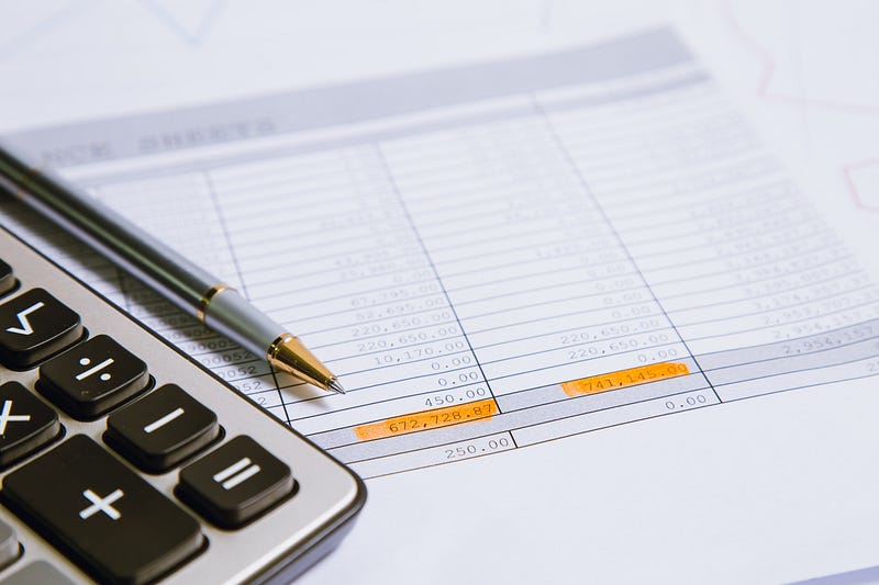 NPS Calculator How The National Pension Scheme Works Investmentz s Diary