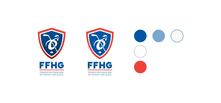 FFHG – Design + Sketch – Medium