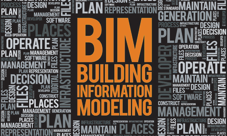 Archive of stories published by bim.do – Medium