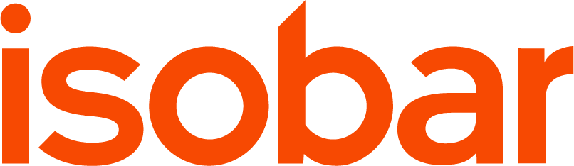 Isobar Spain - Medium