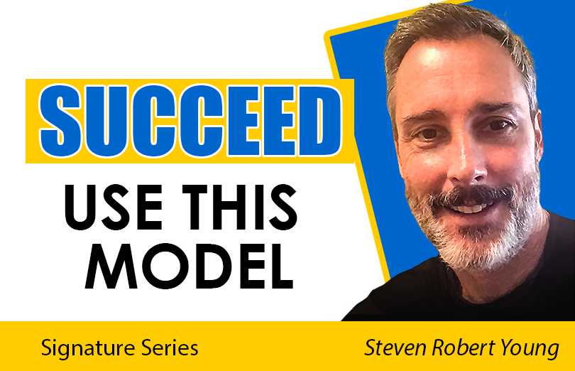 When it comes to your personal and professional goals, self-development, and your potential to ...