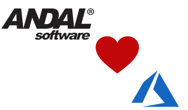 Trending stories published on andalsoftware – Medium