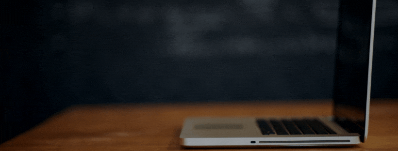 Do I Need To Learn Web Development Before I Move On To iOS Development?