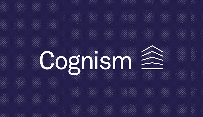 Archive of stories published by Blue Cloud Ventures – Medium