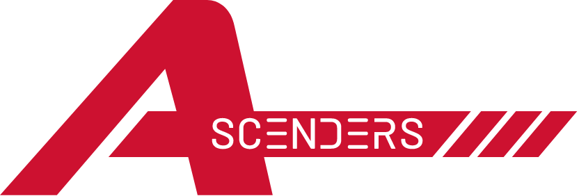 PlayAscenders – Medium