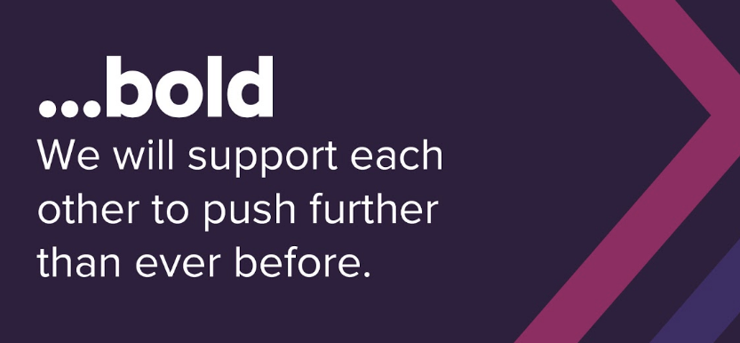 FGX Goals — What does bold mean? – FutureGov | Public Sector Blogs