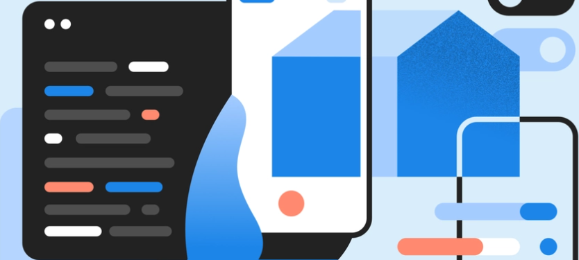 For each React Native application, I made a dev menu. In this article, I’ll try to clarify why ...