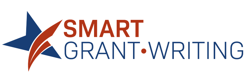 Trending stories published on Smart Grant Writing – Medium