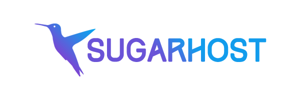 SugarHost Blog - Medium