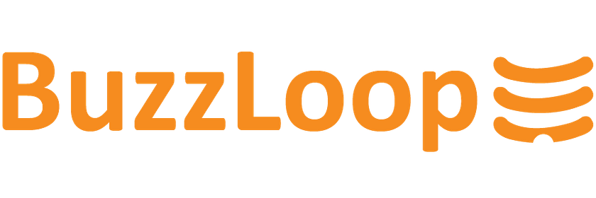 BuzzLoop – Medium