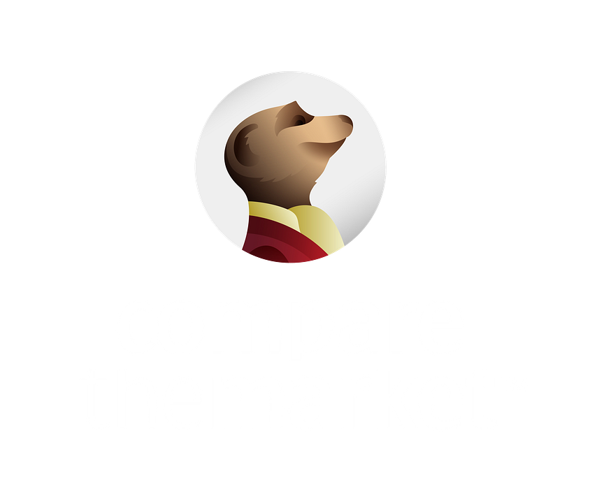 Compare The Market Medium