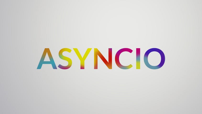 All stories published by Python in Plain English on April 20, 2020