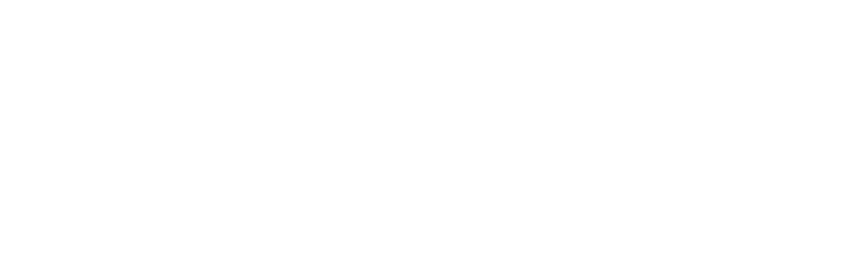 OneZero Company - Medium