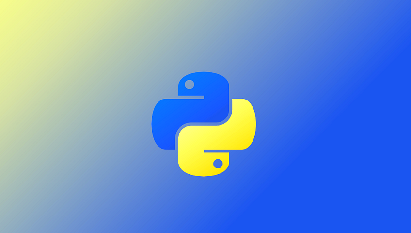 All stories published by NOP::Nuances of Programming on May 19, 2018 – Medium