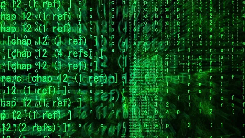 No Code, No Problem: How AI is Making Coding Accessible to Everyone - Breakthrough