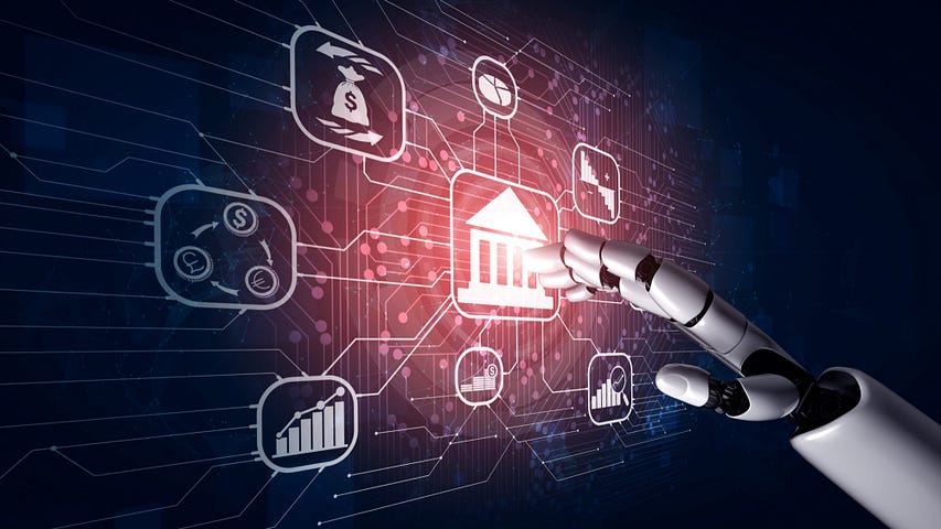 NextGen Fintech Security - Medium