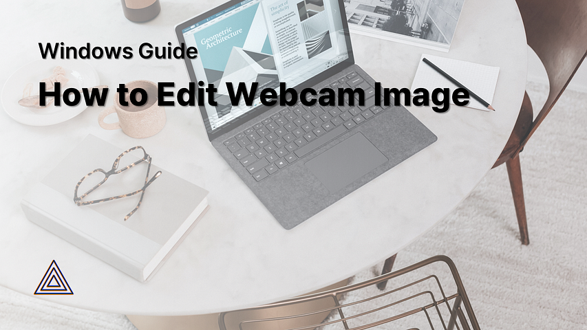 Top stories published by PRISM Live Studio in July of 2019 – Medium