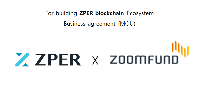 All stories published by ZPER on October 02, 2018 – Medium