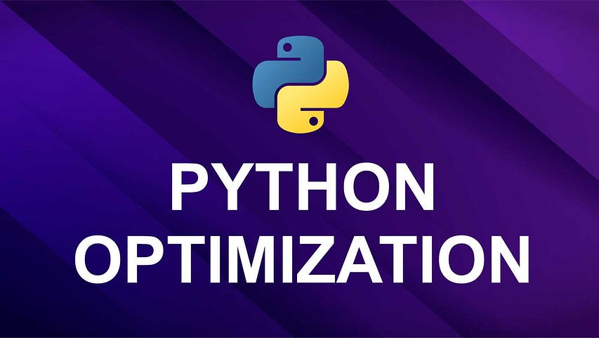 All stories published by Python in Plain English on August 19, 2023