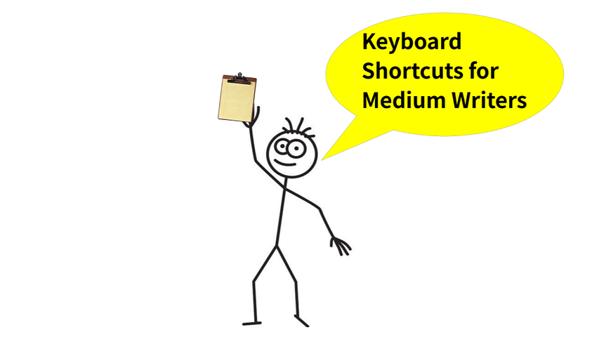 Python Everywhere - Medium