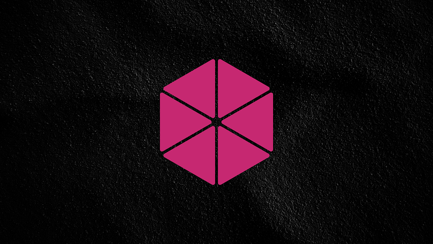 Top stories published by The PYE Ecosystem in 2022 – Medium