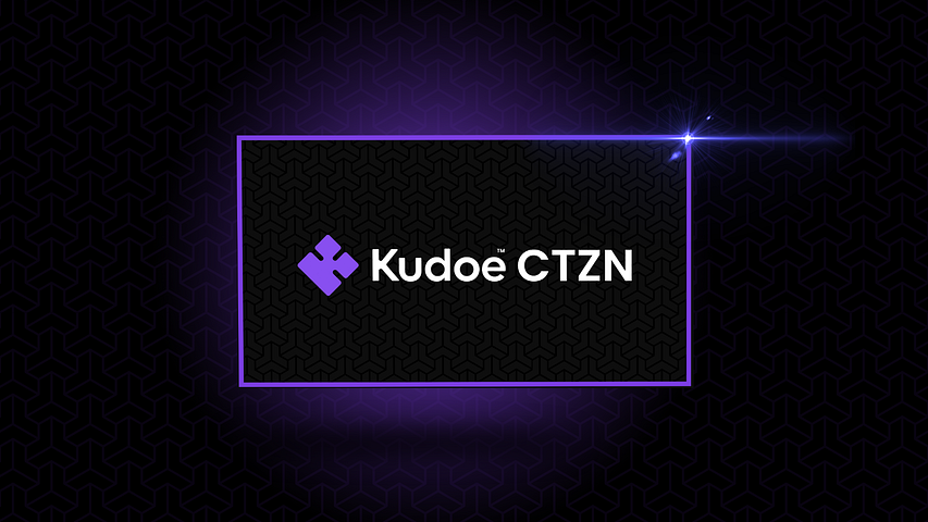 Top stories published by Kudoe in 2023 – Medium