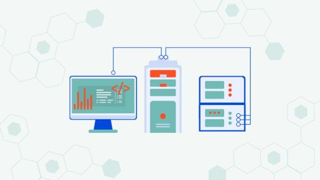 Maytapi - Medium
