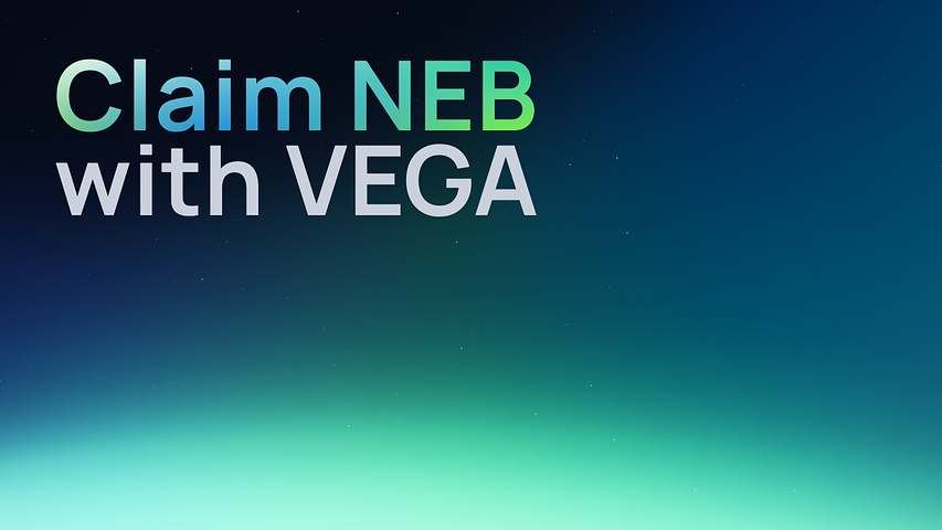 Nebula Exchange
