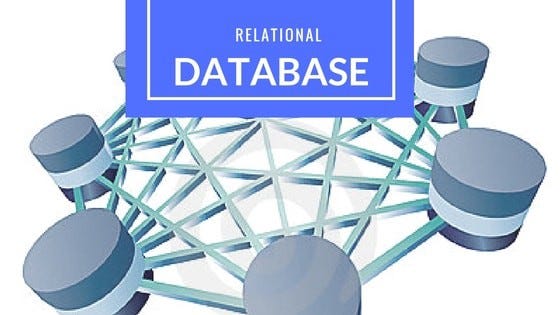All stories published by Analytics Vidhya on September 13, 2018 – Medium