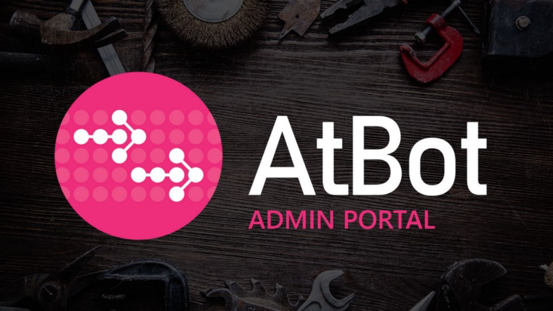All stories published by AtBot on January 14, 2018 – Medium