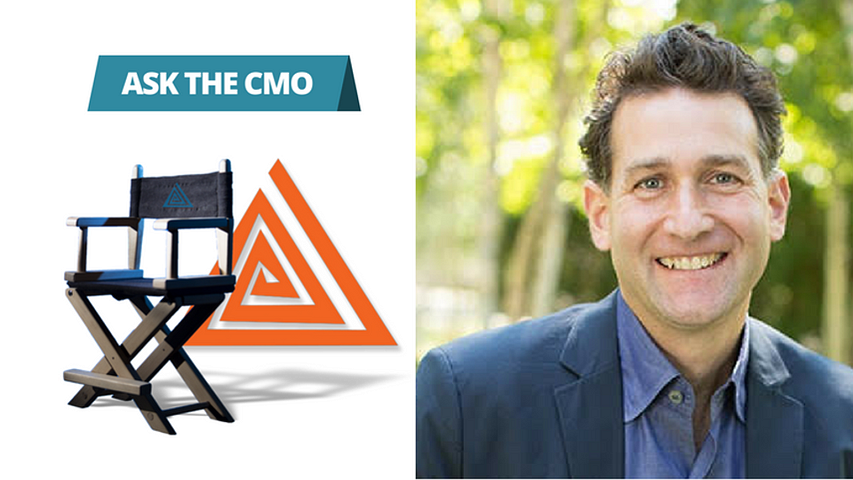 All stories published by Marketing And Growth Hacking on October 13 ...