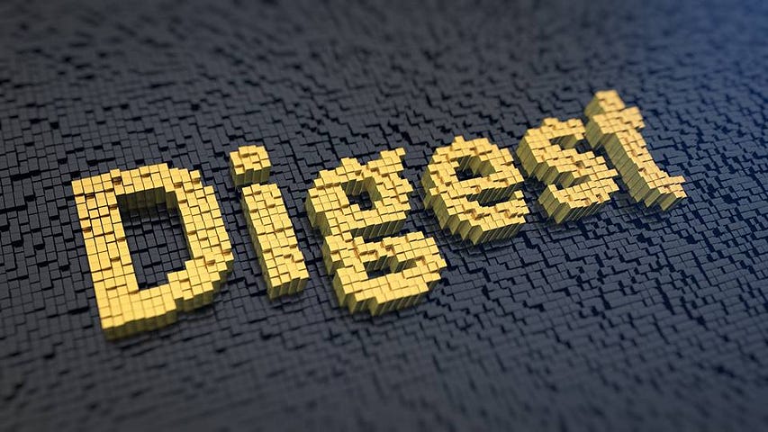 Top stories published by Data Phoenix in 2017 – Medium