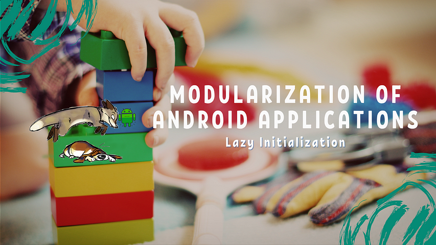 Android Architecture Proandroiddev